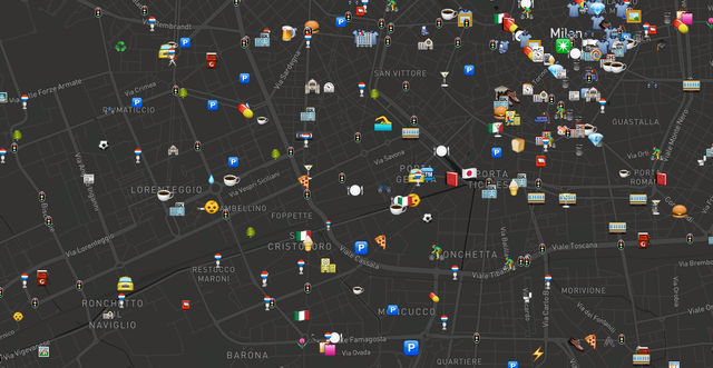 Wikimedia news/numero 126 - Wikimedia Italia