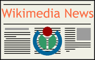 Wikimedia Italia - Wikimedia Italia