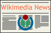Wikimedia Italia - Wikimedia Italia