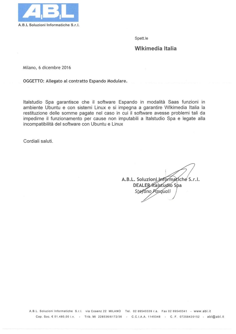 File:Allegato contratto software contabile 2016.pdf - Wikimedia Italia